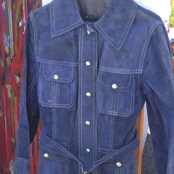 No Boundaries | Jackets & Coats | Real Heavey Swade Jacket | Poshmark